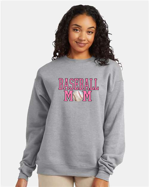 Baseball – MSJ Boutique