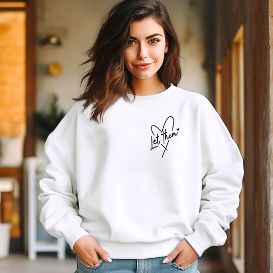 MSJ Boutique